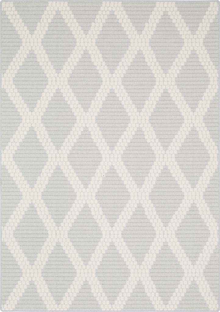 Galaxy ARKA grey - Agnella